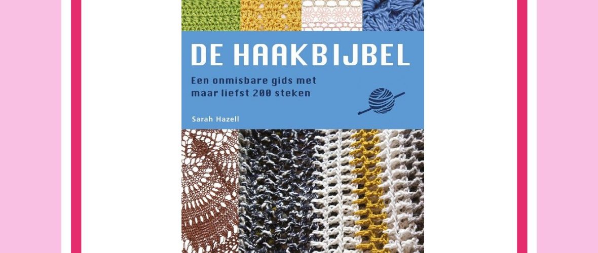 Creatiefje: De leukste creaties maak je zelf