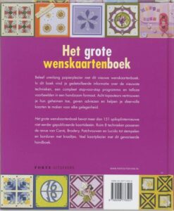 Zelf kaarten maken: Alles wat je nodig hebt om te beginnen